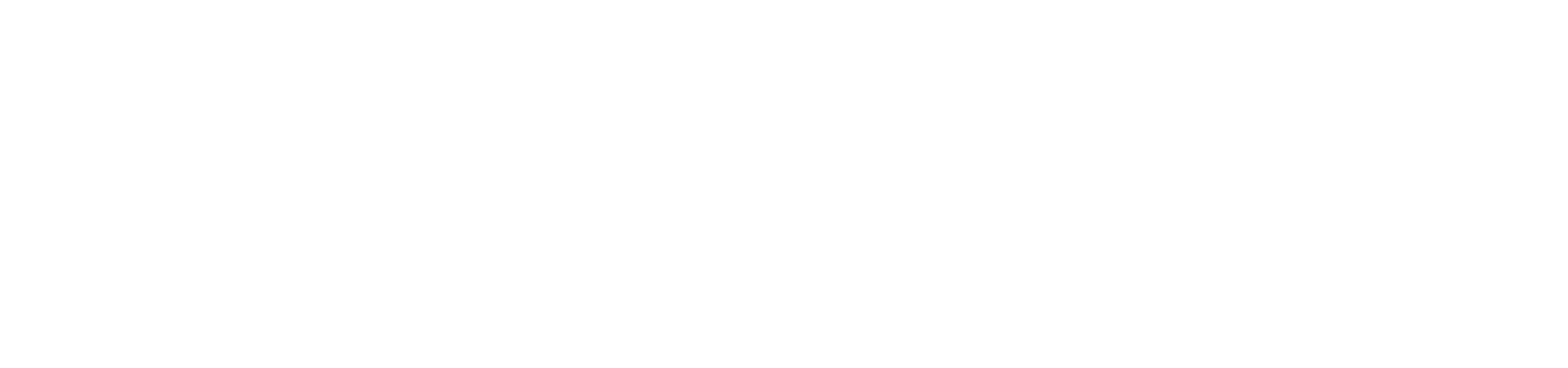 Higher Being